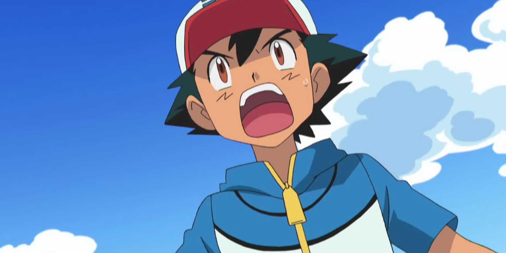 10 Most Pointless Pokémon Fights That Still Have Fans Scratching Their ...