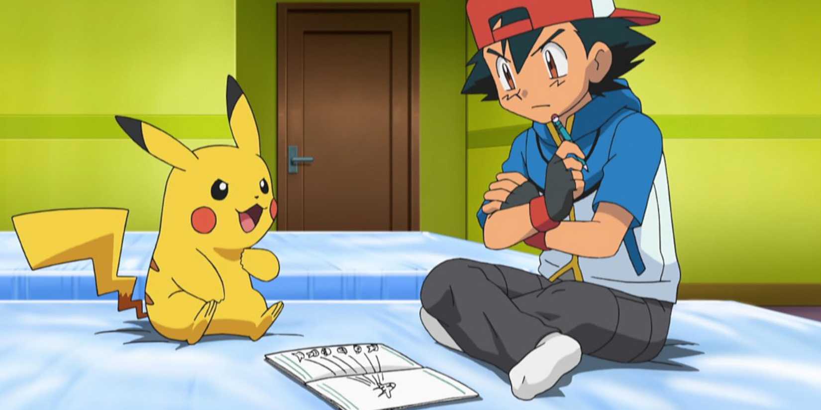 10 Best Anime That Are Way Better When You Skip All the Filler