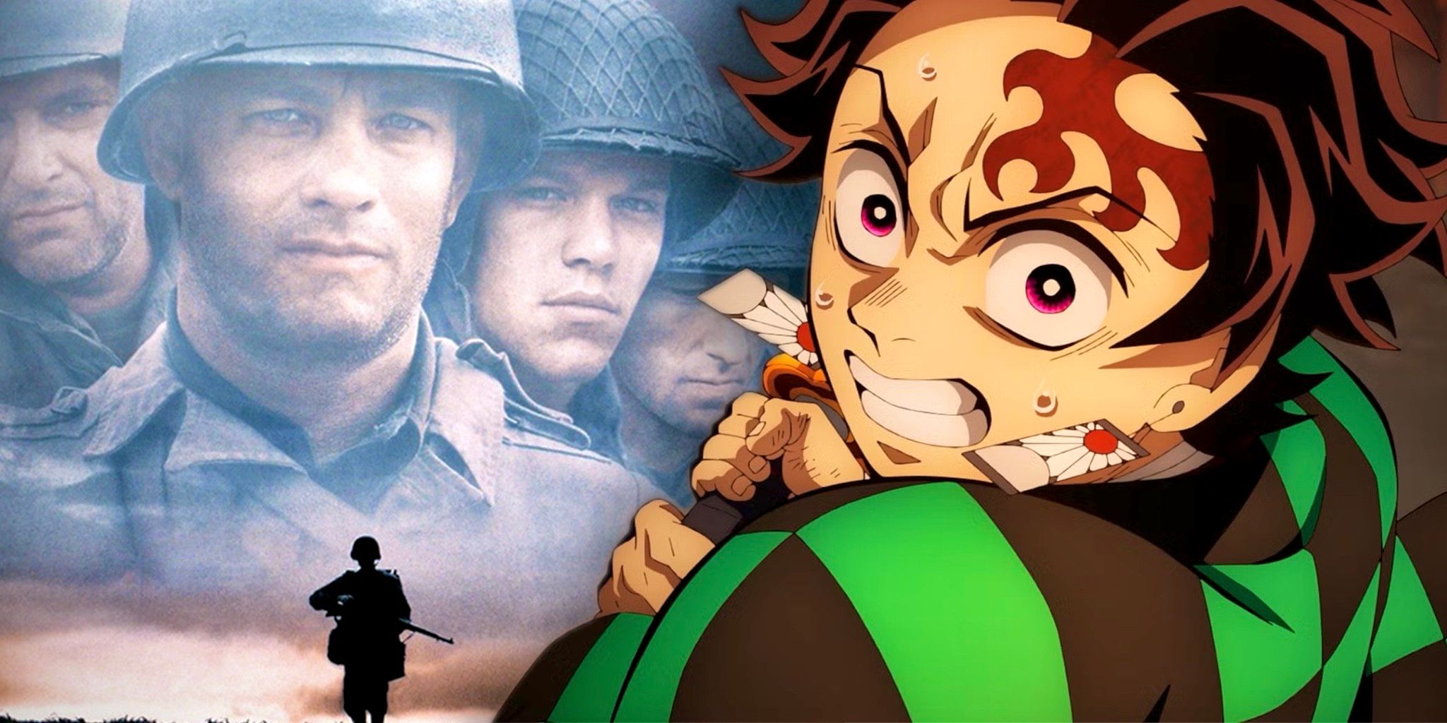 10 Reasons Damon Was the Better Salvatore in The Vampire Diaries