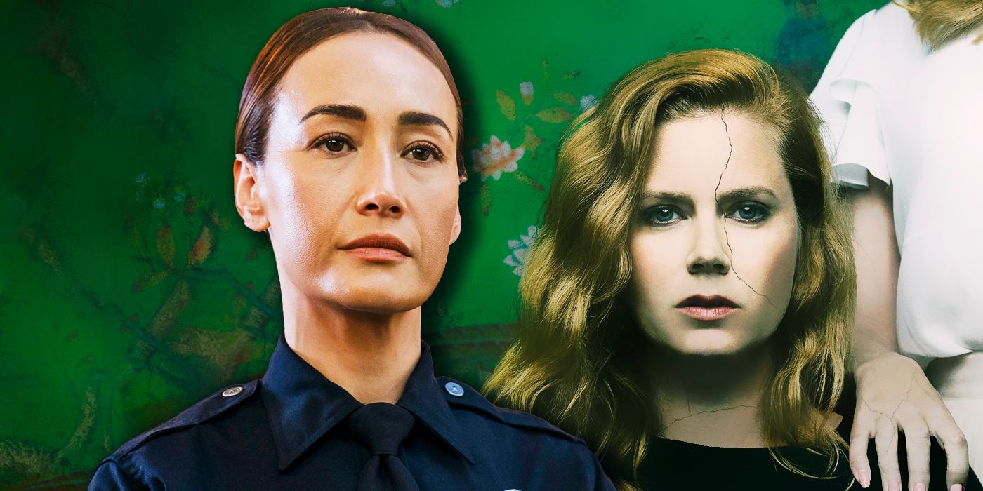 Gundam: The Most Expensive & Elaborate Model Kits