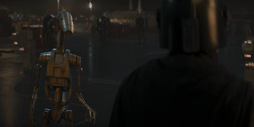 The Rebel Alliance Totally Overlooked These Potential Allies in Star Wars