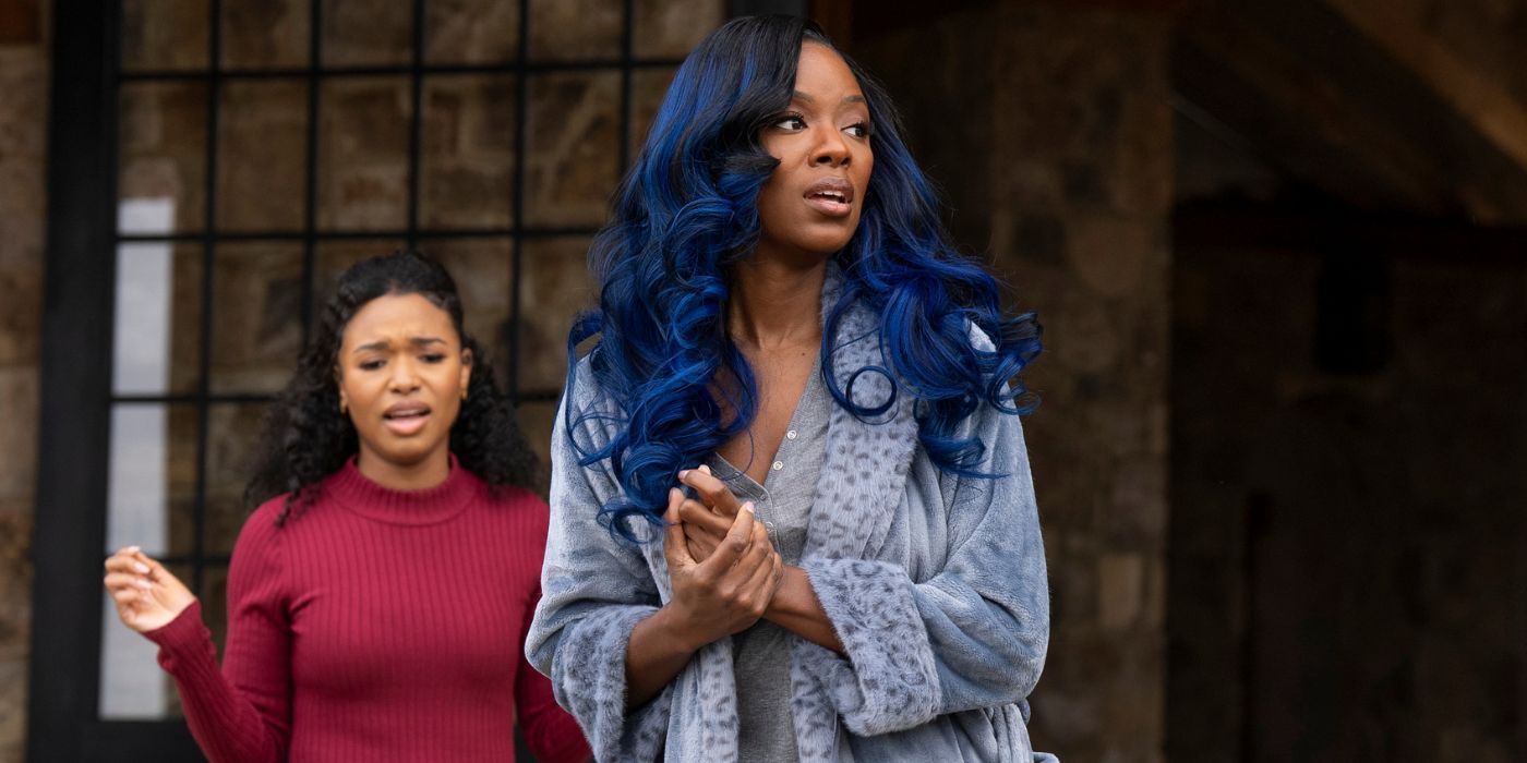 23 Years Later, This Forgotten Cult Sci-Fi Series Is Finally Ready for ...