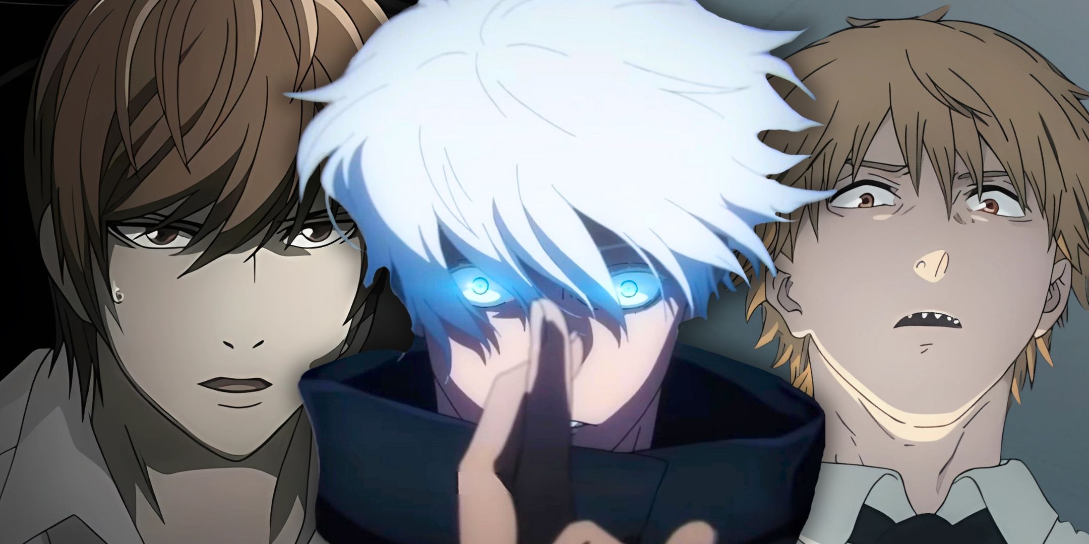 Jujutsu Kaisen: Yaga’s Cursed Corpse Technique, Explained