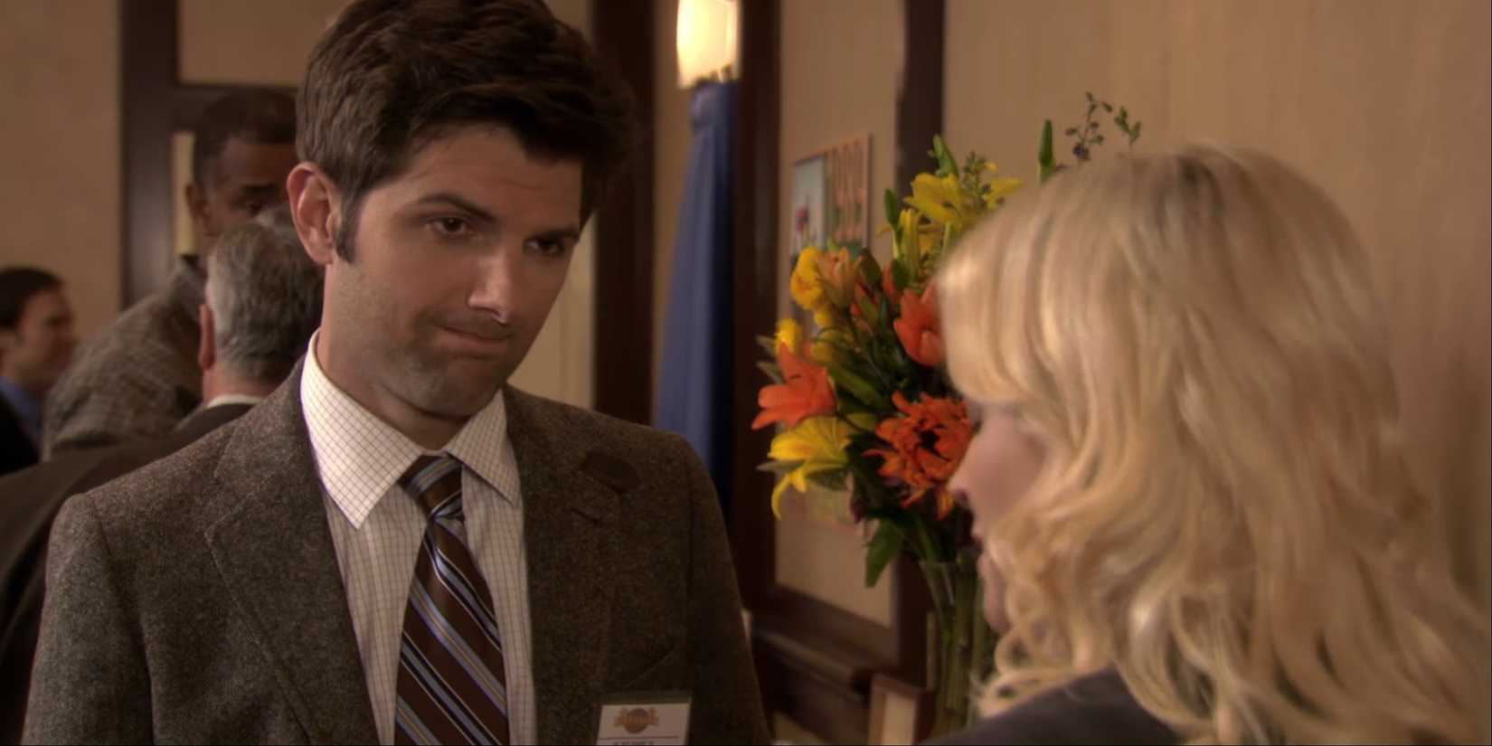 10 Funniest Parks & Rec Episodes That Still Make Us Laugh 10 Years Later