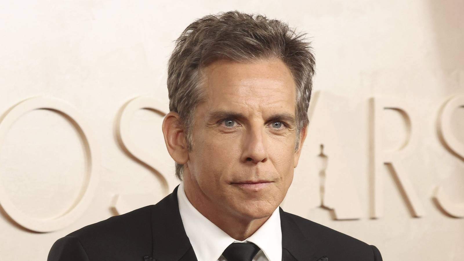 Ben Stiller Reveals What Making a Film About His Parents Taught Him ...