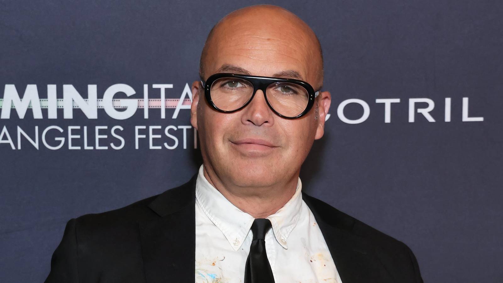 After 29 Years, Billy Zane's Underrated Comic Book Movie Needs a Reboot