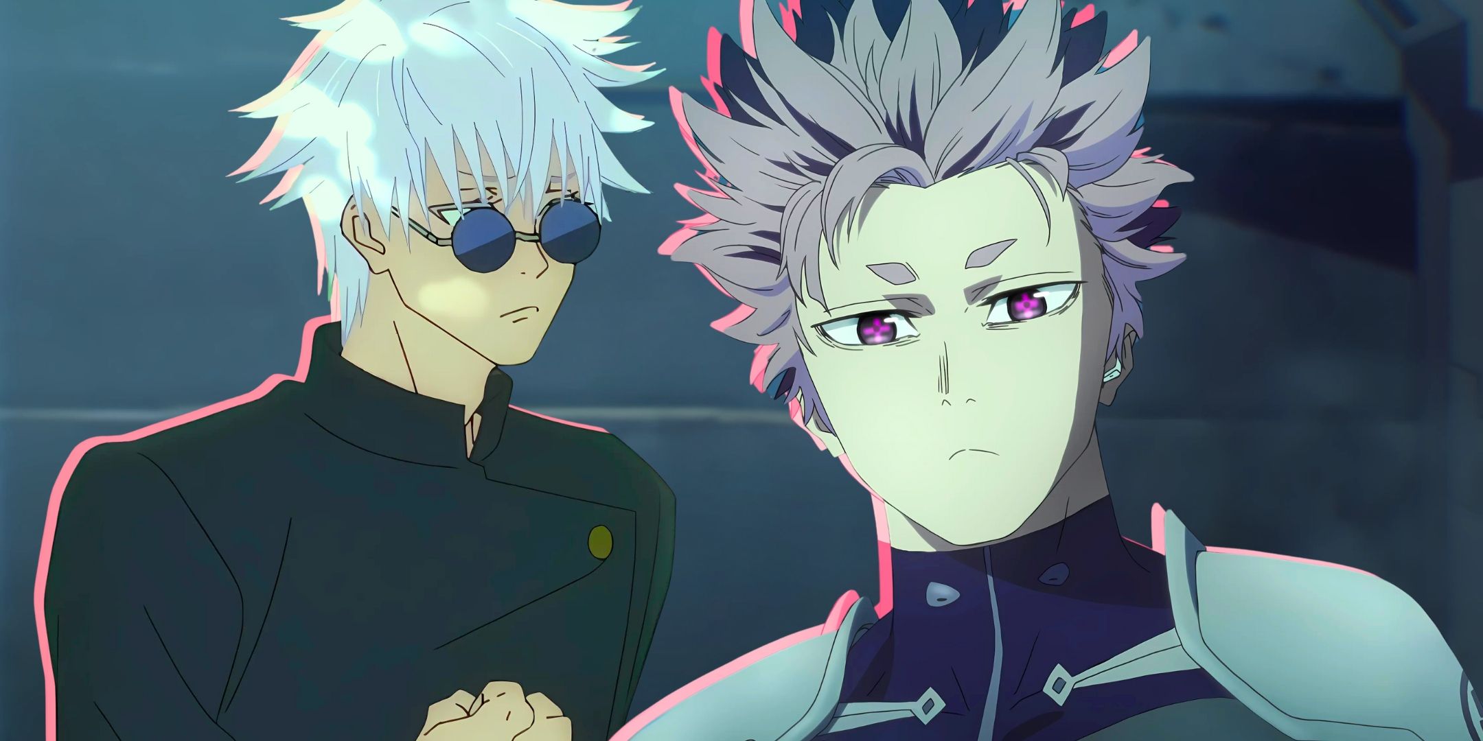 Gojo Satoru's Fate in Jujutsu Kaisen Season 3: Will He Be Unsealed?