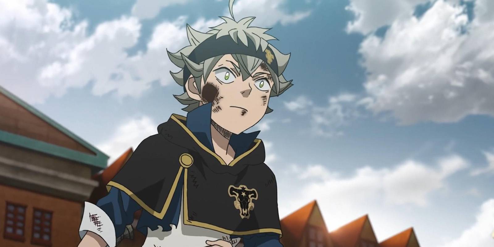 Black Clover: What Filler Episodes Can Be Skipped?