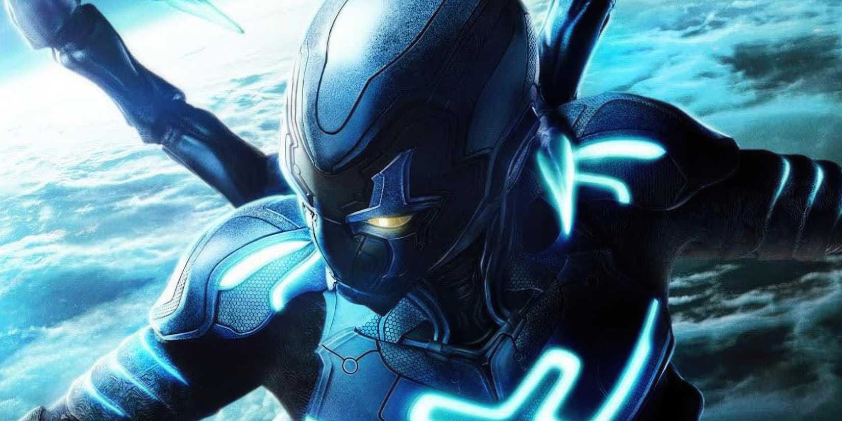 One Piece Season 3 Casting Could Delay a Much-Anticipated DCU Project