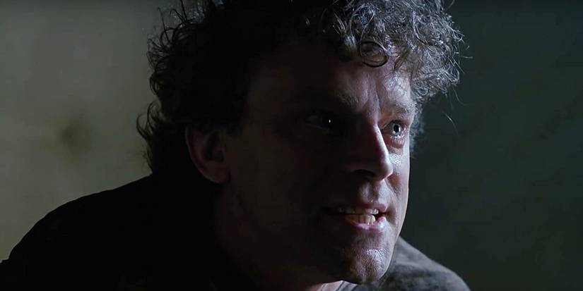 The Exorcist III Quietly Became a Horror Masterpiece After Initial Failure