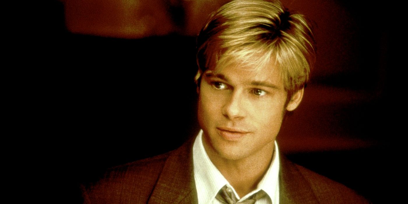 The $970 Million Animated Sequel That Left Disney in the Dust Is a ...