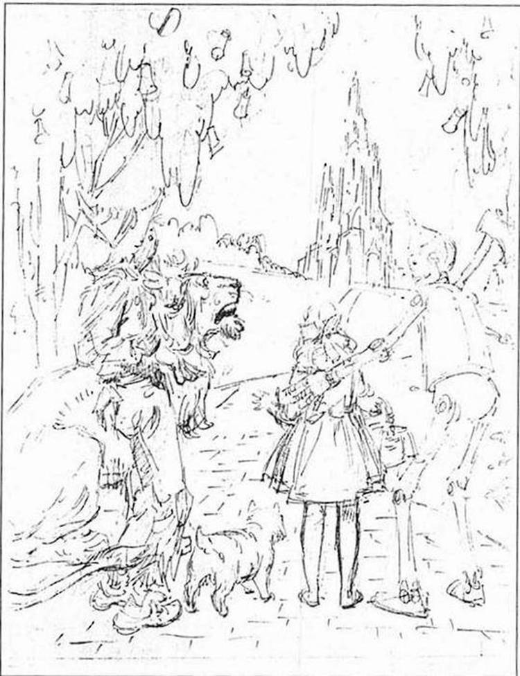 50 Years Ago, Marvel and DC Shockingly Teamed-Up for the First Time