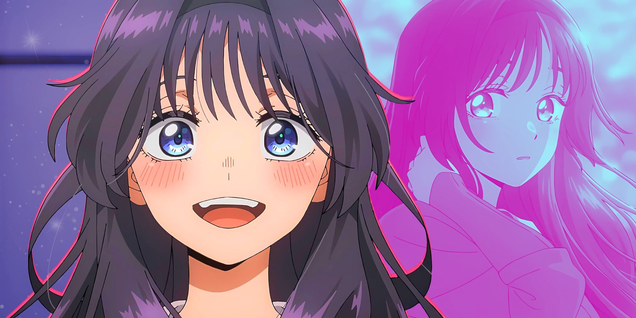 10 Most Iconic Anime Guns, Ranked