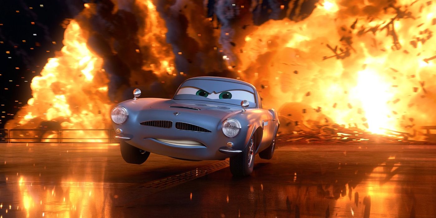 10 Most Iconic Disney Animated Movie Quotes of All Time, Ranked