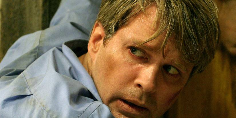 Blumhouse Teases Major Saw Reboot With Original Talent 'Hugely Involved'