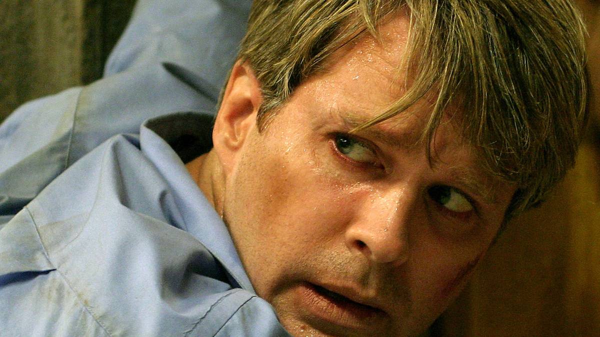 1 of the Best Horror Series Heading to Hulu in Time for Halloween (With ...