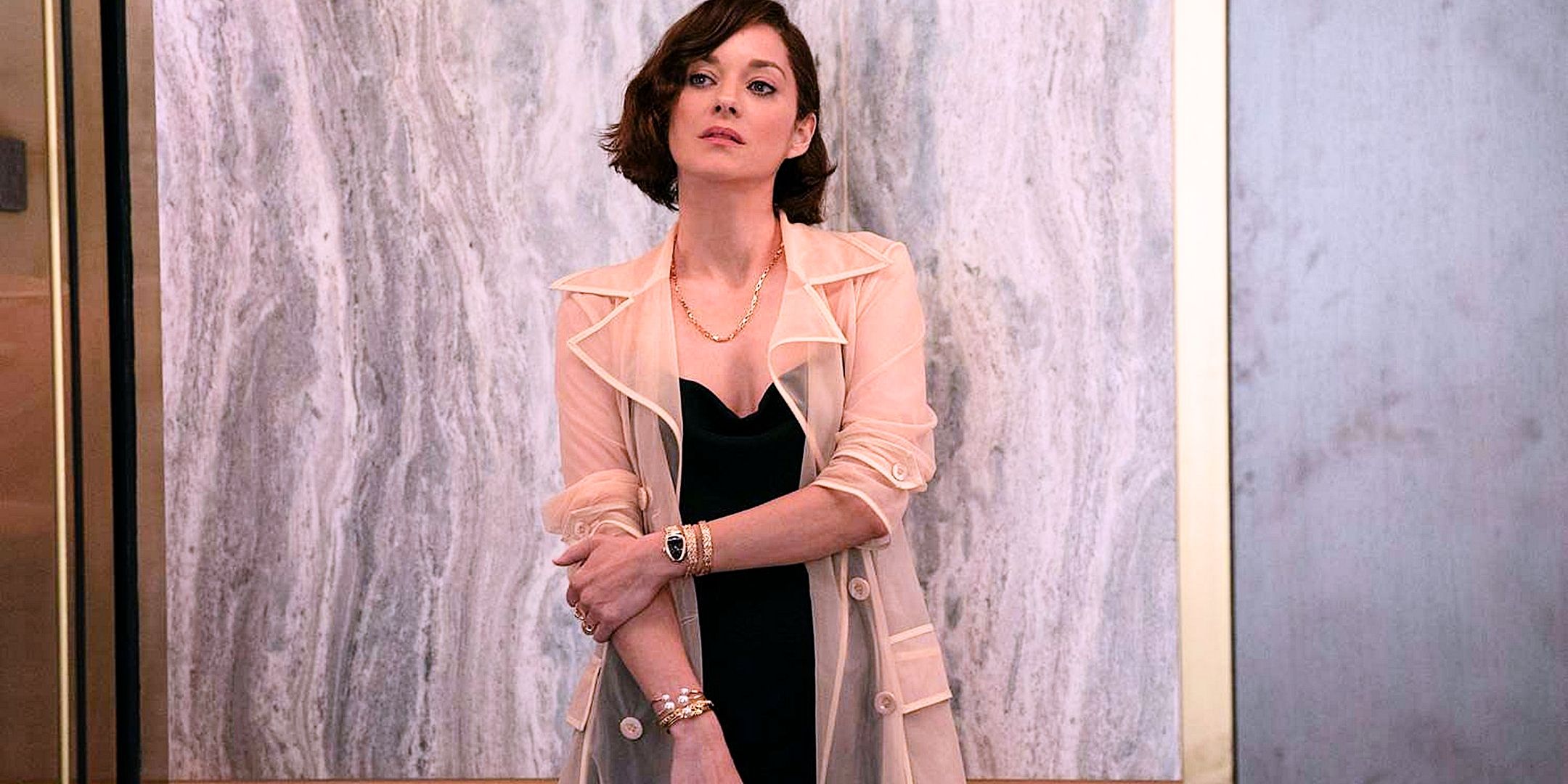 Which Farming Anime Should You Watch?