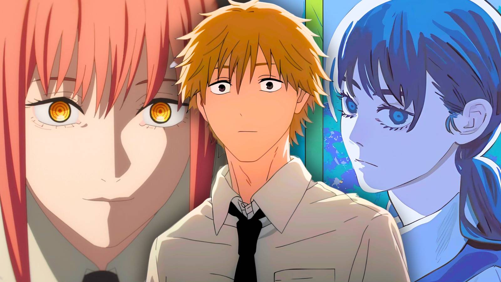 Chainsaw Man's Biggest Strength Has Become Its Most Glaring Flaw - & It ...