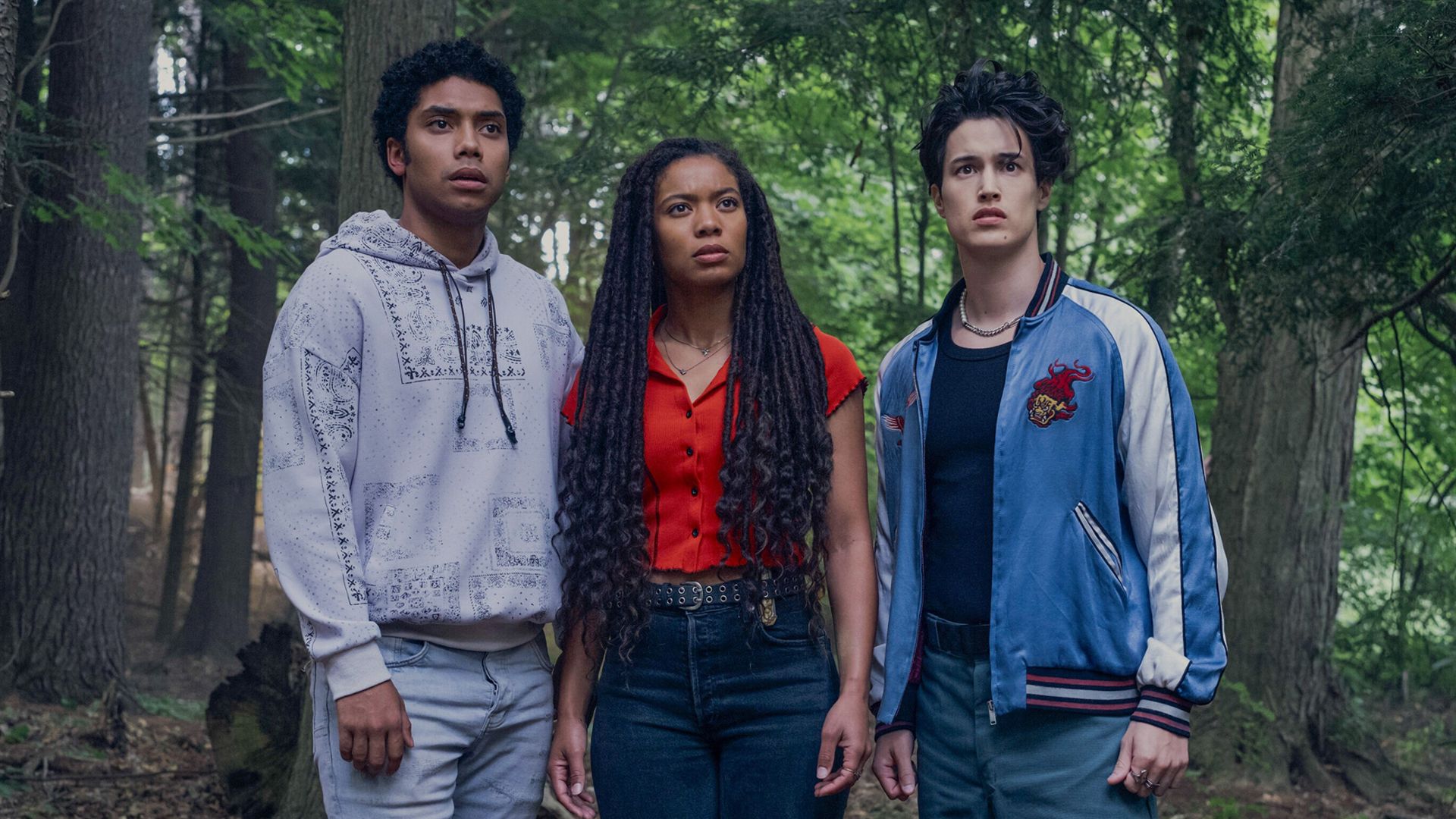 Insidious Proves Elise Is Responsible for a Big Mistake