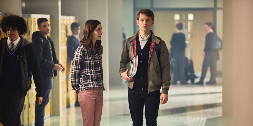 6 Years Later, Fans Are Still Convinced This Sci-Fi Spinoff Series ...