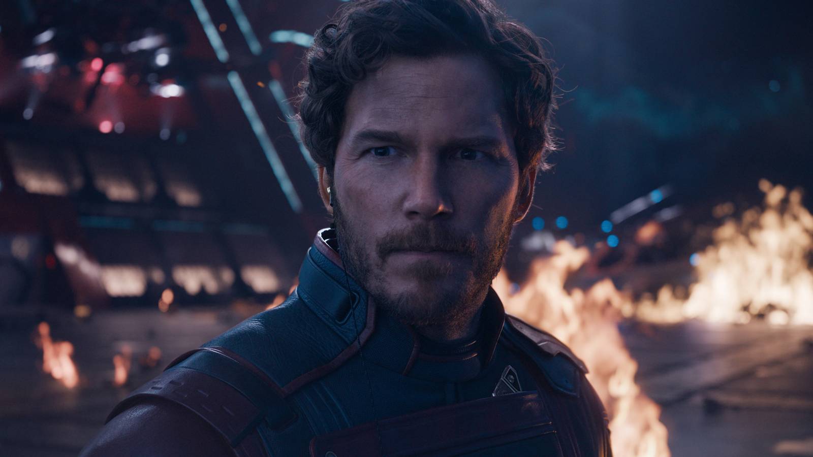 10 Sitcom Actors Who Played Superheroes (& Were Great)