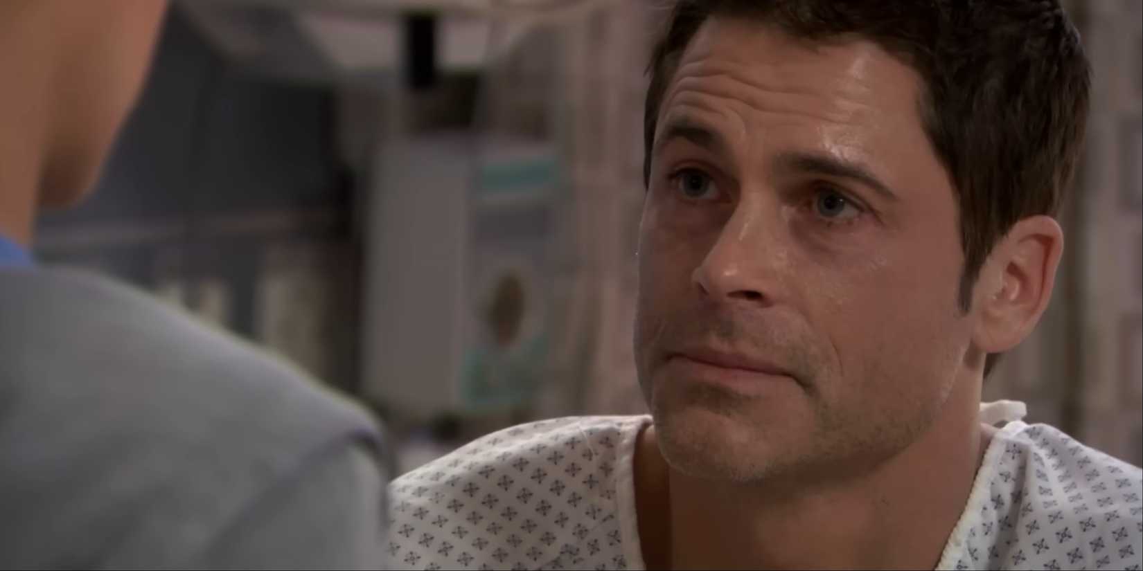 14 Years Later, Chris Pratt's Greatest Parks & Rec Line Is Still 1 of ...