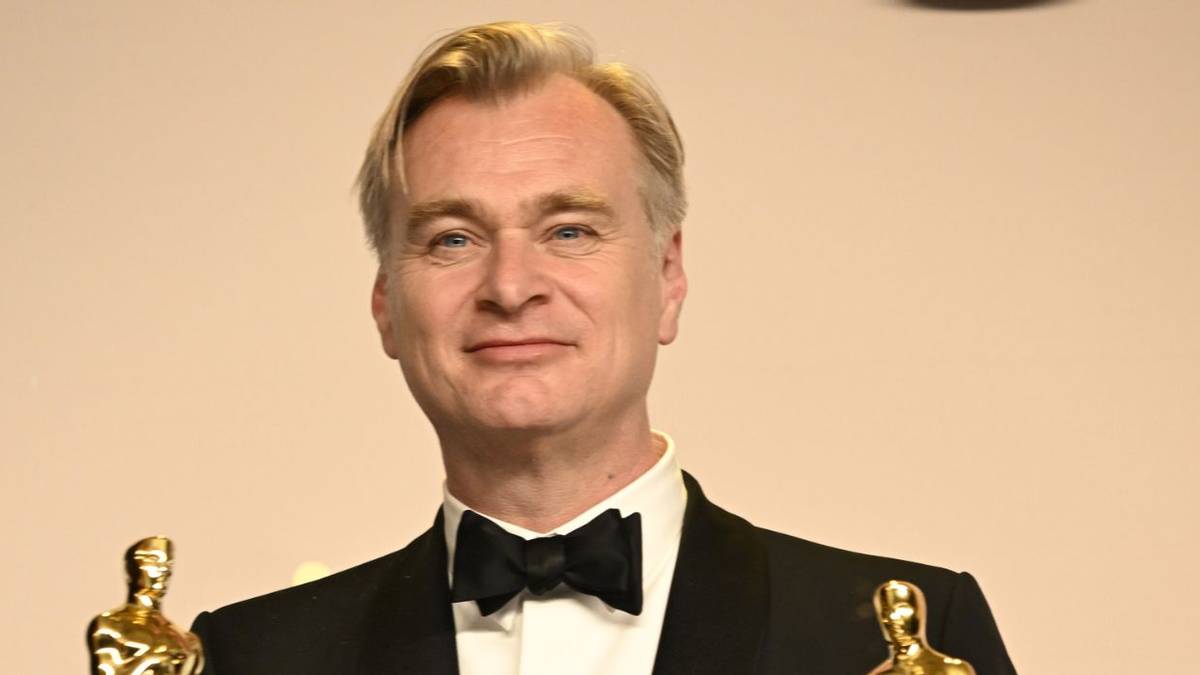 15 Years Later, Christopher Nolan’s $839M Mind-Bend Still Defines Hard Sci-Fi