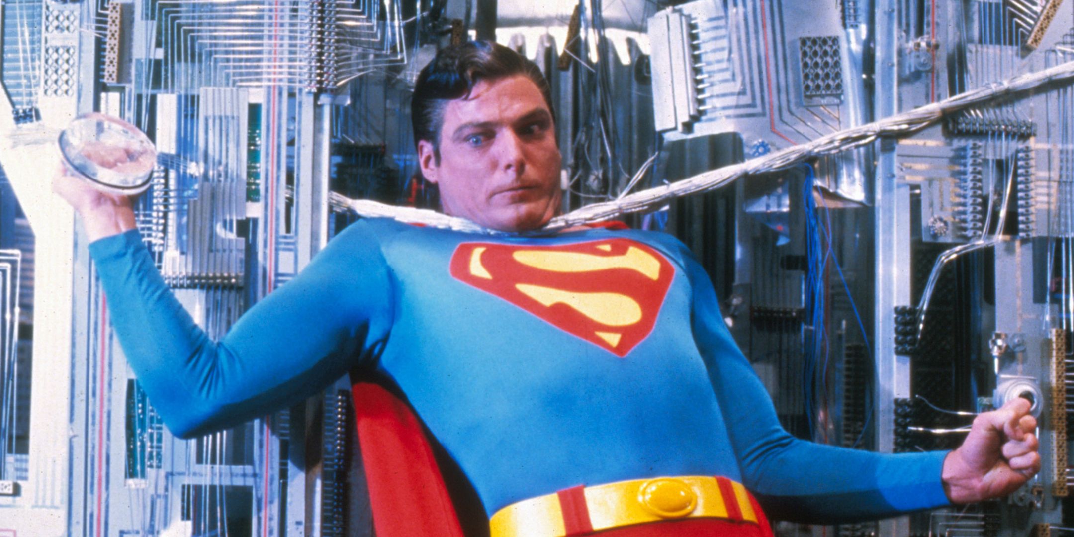 The Horrifying Truth Behind DC’s Absolute Brainiac Has Finally Been ...