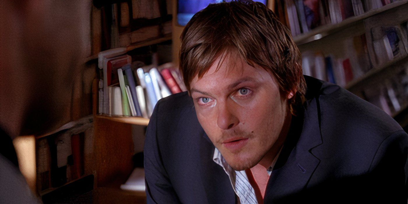 First Look at Molly Alcock’s Comics-Accurate Supergirl Costume Revealed ...