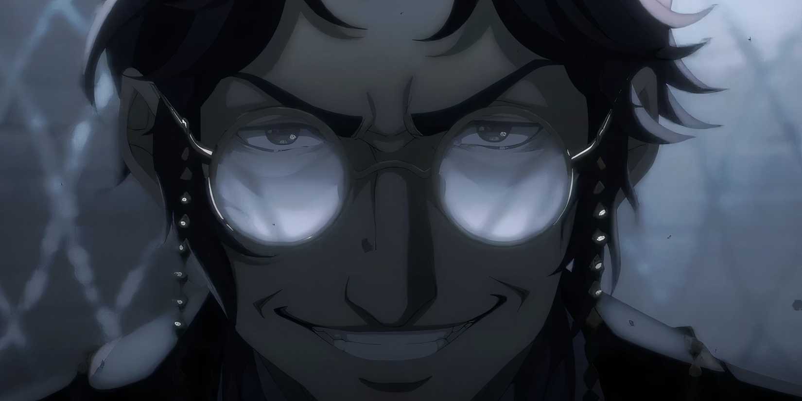 Hit Crunchyroll Anime Just One Episode Away From Solidifying Legacy as ...