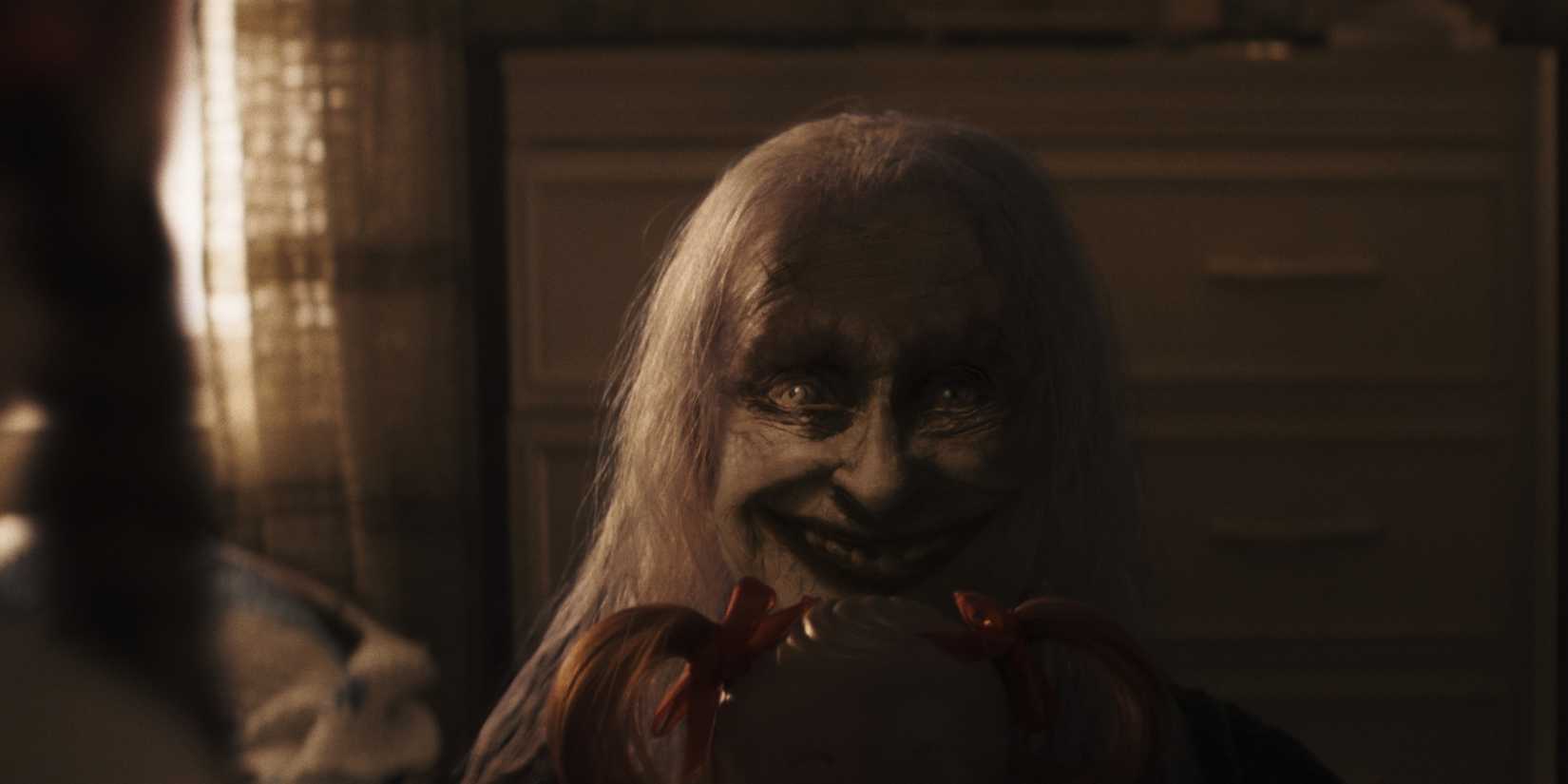 10 Things We Want to See In HBO’s The Conjuring TV Series