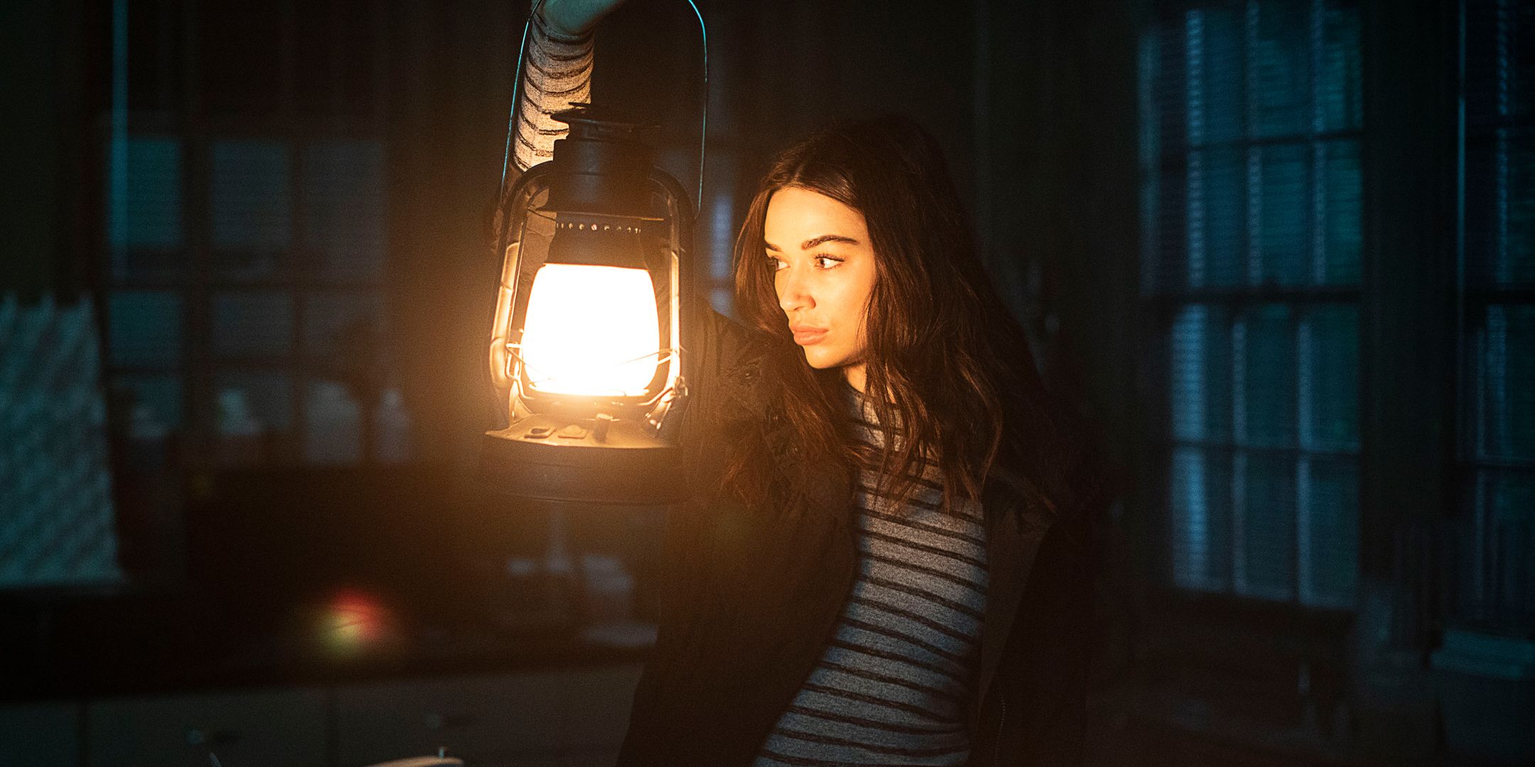 10 Things You Didn't Know About Frozen (From When Elsa Was Still A Villain)