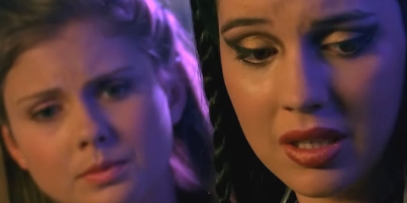 The Highest-Rated Power Rangers Episodes of the Disney Era, Ranked