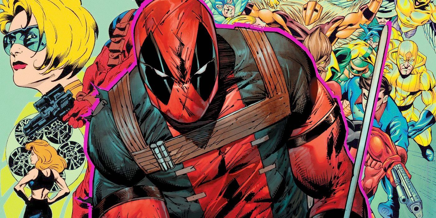 Pearls Before Swine: 10 Best Rat Comic Strips, Ranked