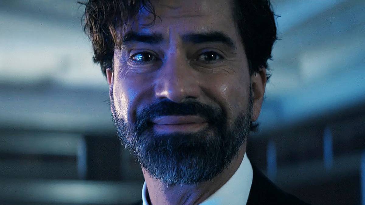 Dean Cipher Might Not Be The Puppet Master After All, And Who’s ...