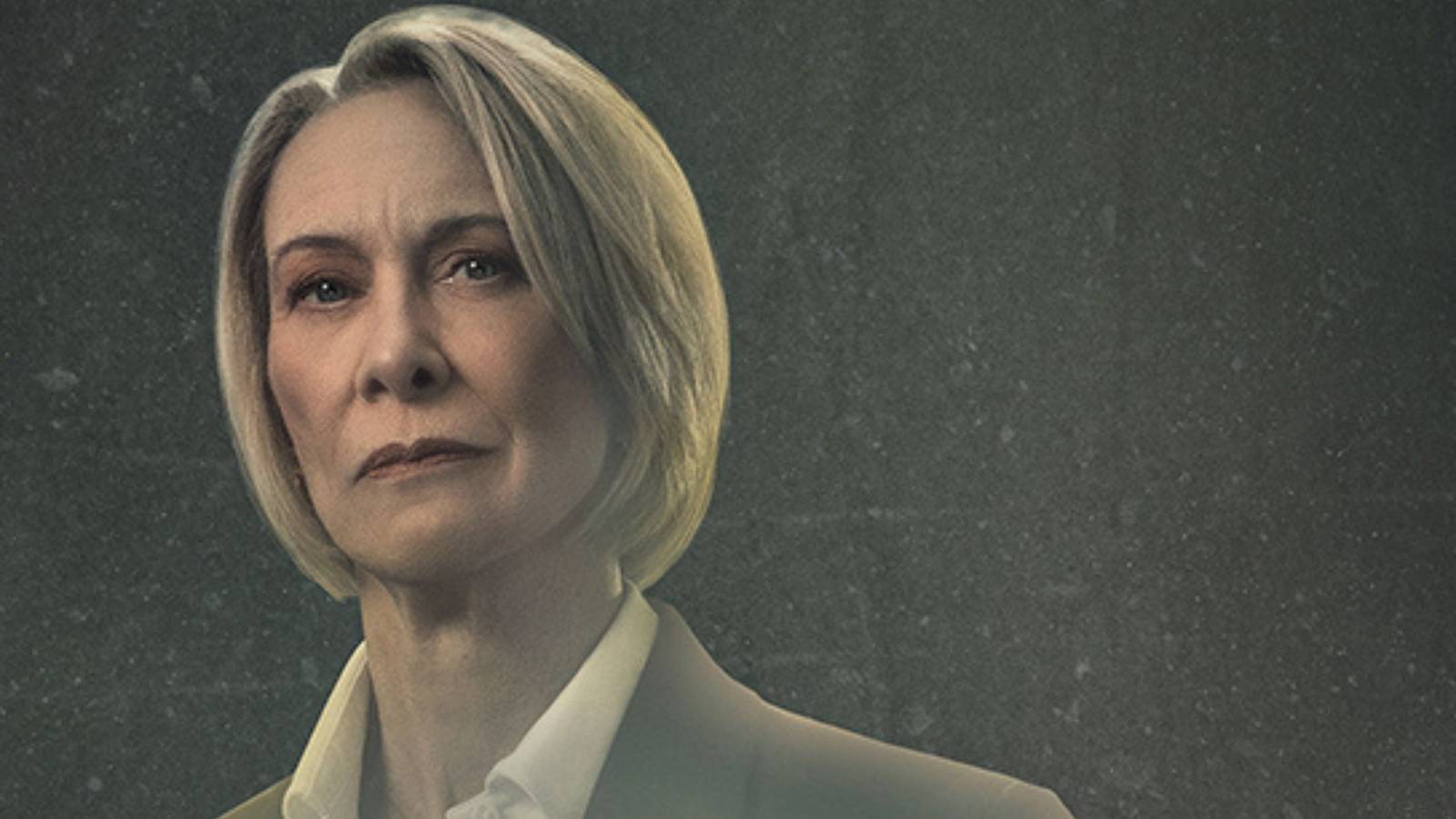 True Crime Series Death Investigator With Barbara Butcher Unveils ...