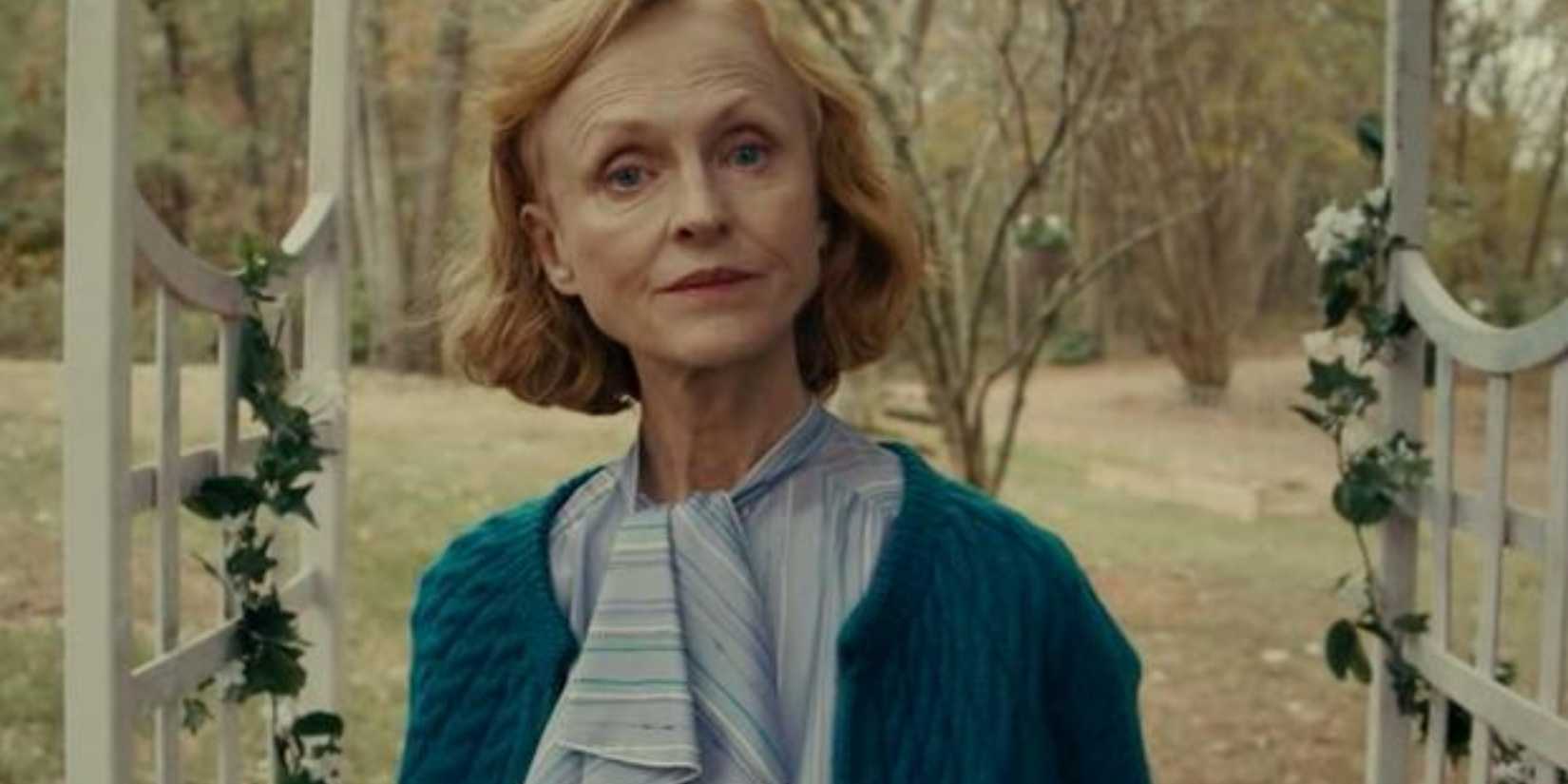 11 Years Later, I'm Still Convinced This 92% RT Found Footage Flick Is ...