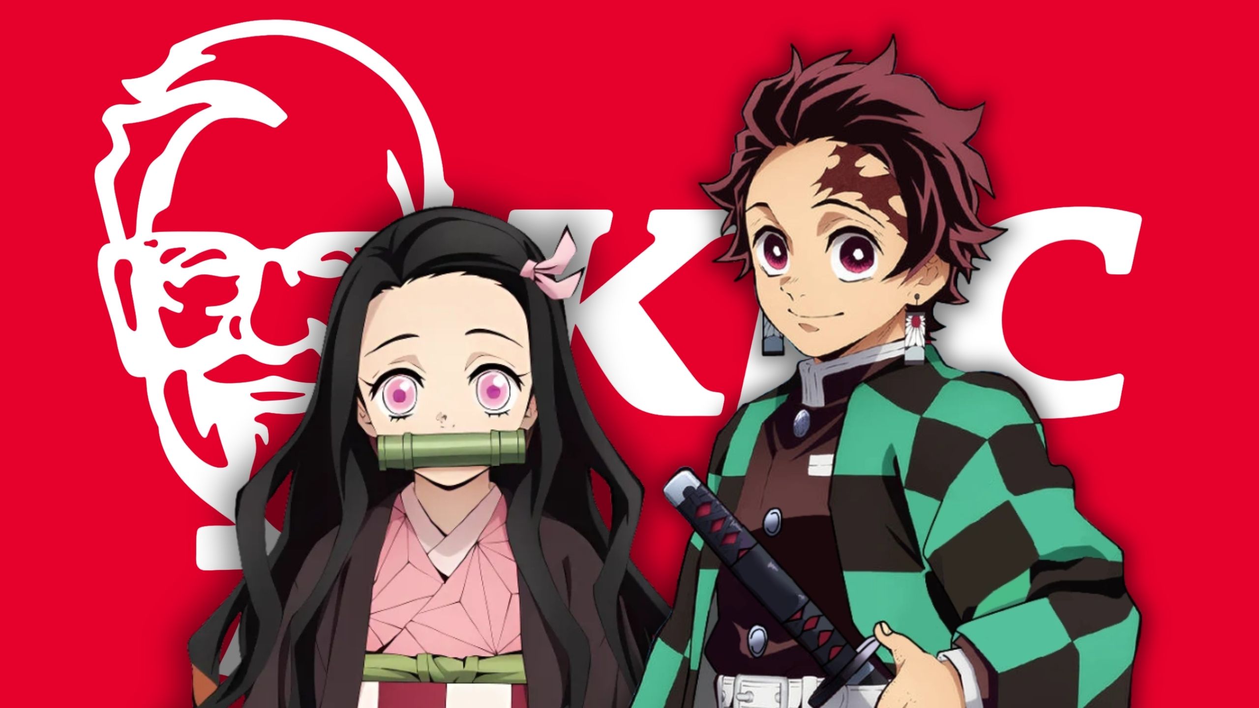 10 Grindiest RPGs Of All Time, Ranked