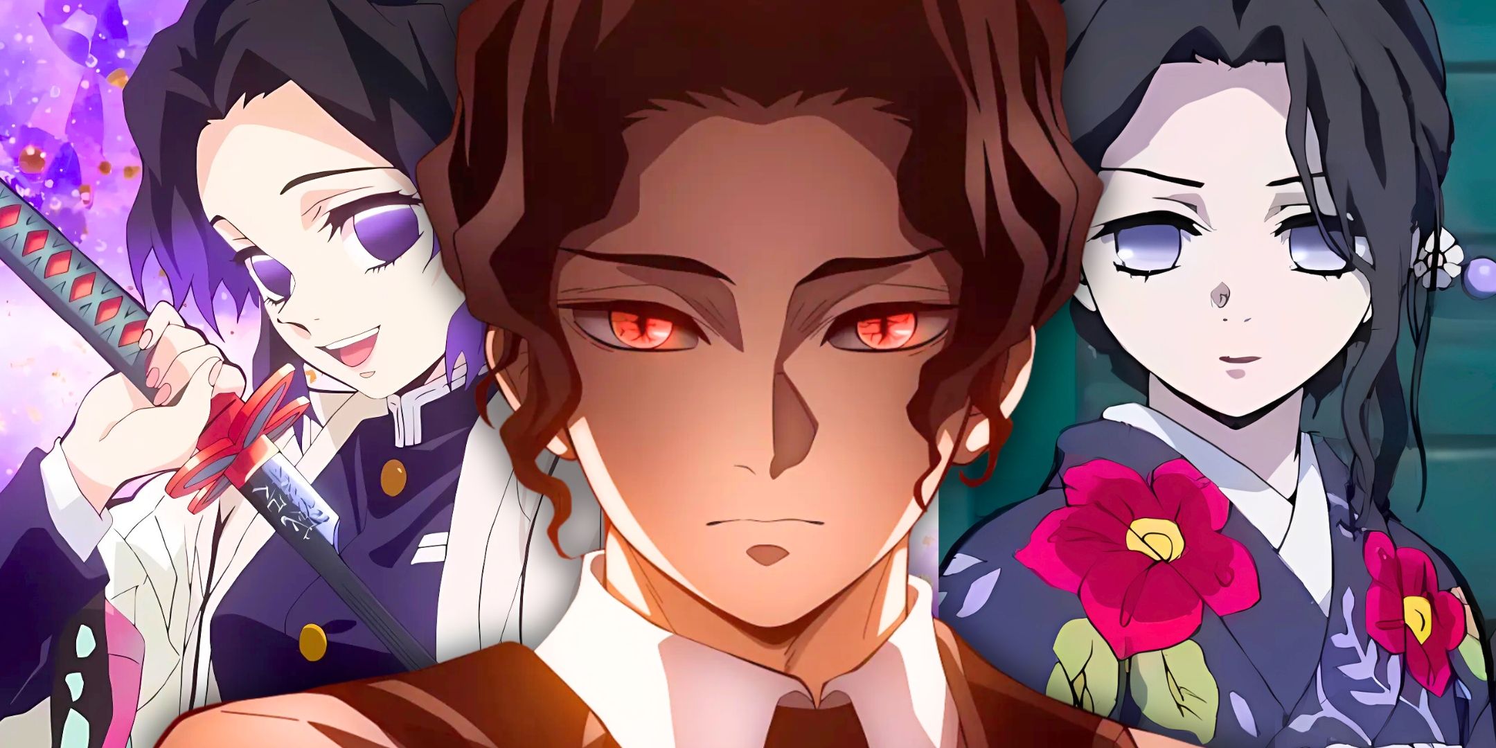 Sinners Copies a 29-Year-Old George Clooney Movie, But 1 Difference ...