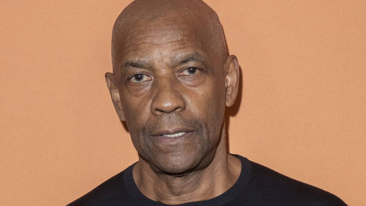 Fallen Remains Denzel Washington's Most Underrated Movie