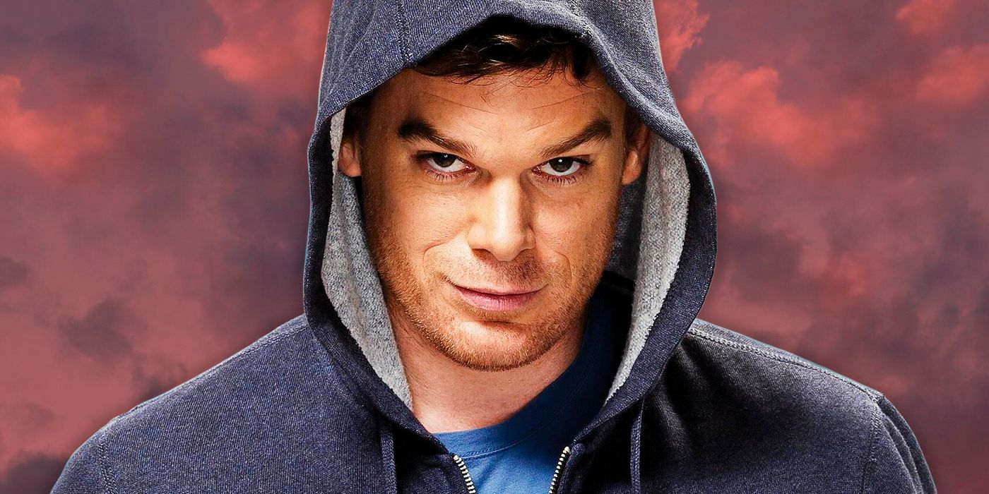 Every New & Returning Dexter: Resurrection Character