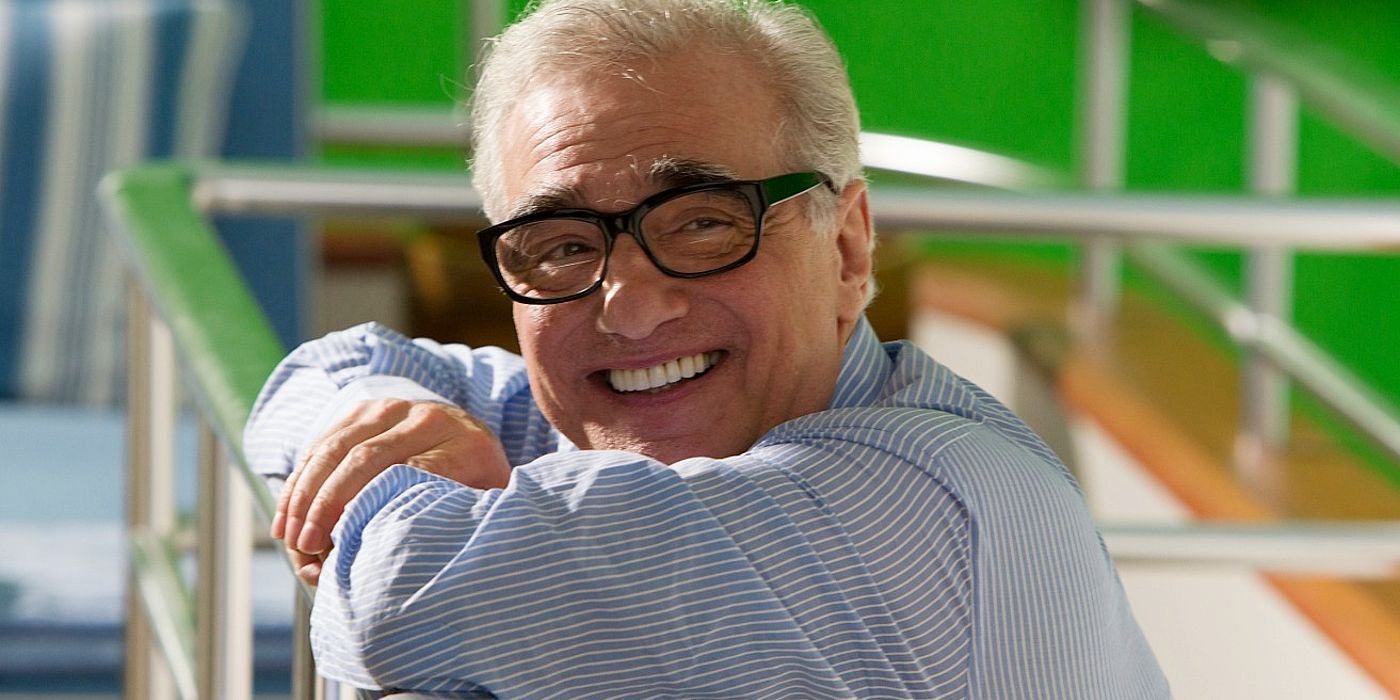 Star Trek: No One Actually Said 'Beam Me Up, Scotty'