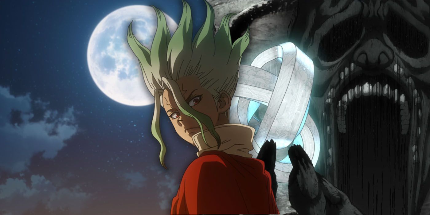 Sailor Moon: Every Standalone Movie, Ranked