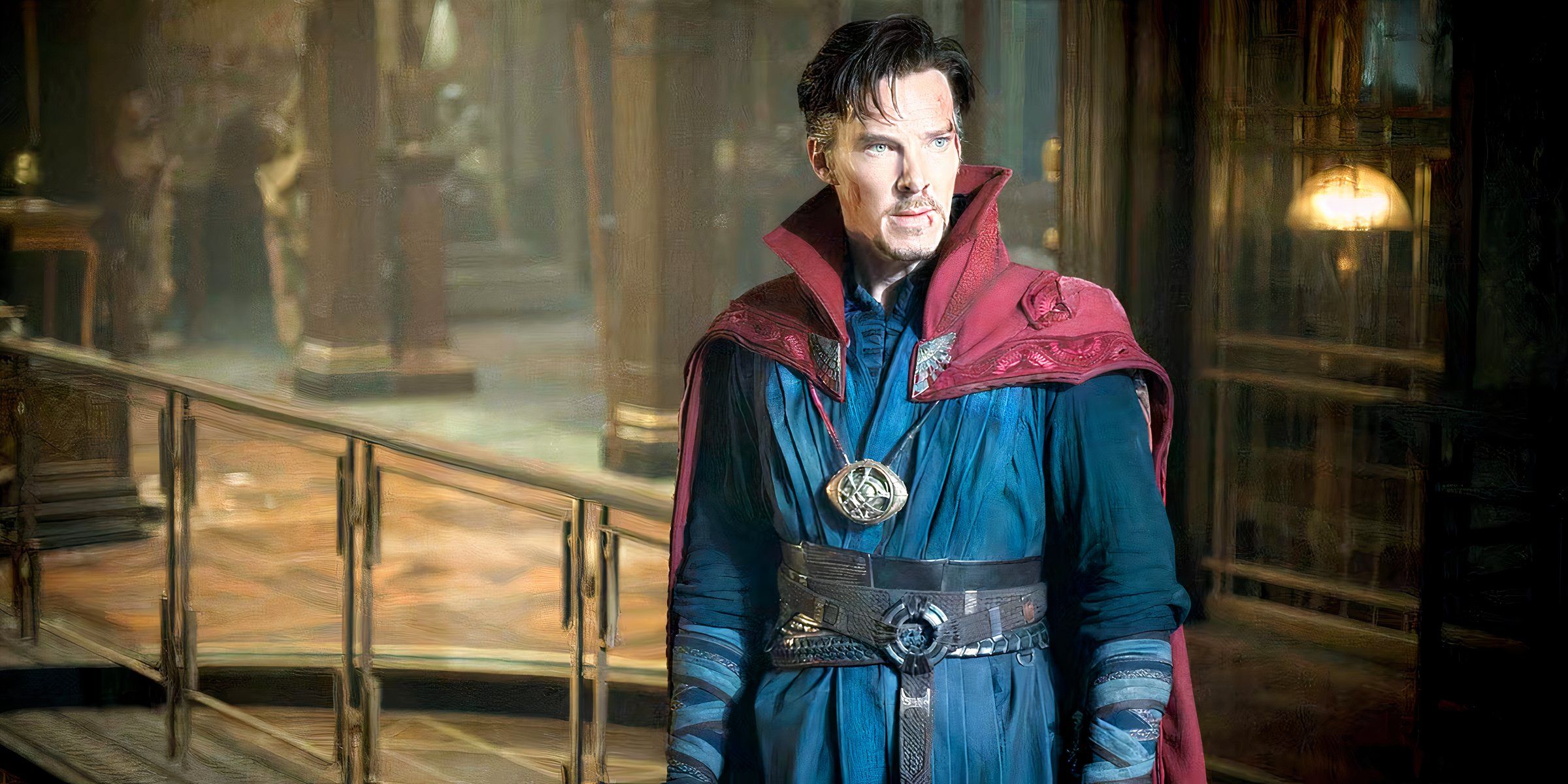 Marvel Has a New Sabretooth With a Heartbreaking Story