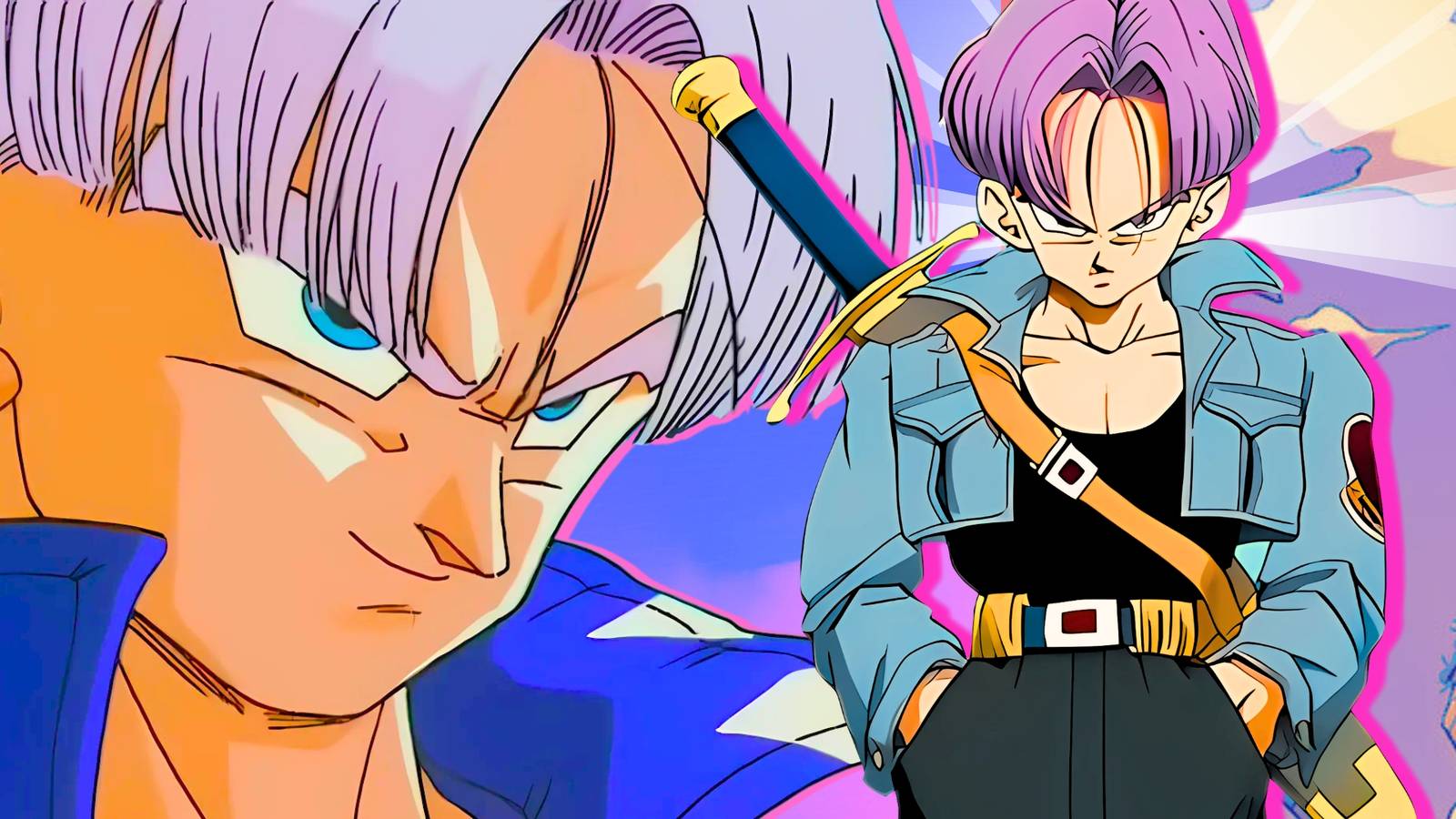 Dragon Ball Reveals Major Series Anniversary Release Showcasing ...