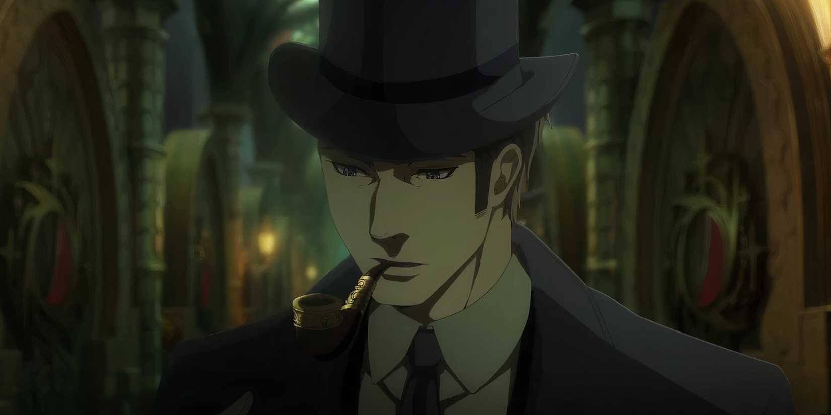 Hit Crunchyroll Anime Just One Episode Away From Solidifying Legacy as ...