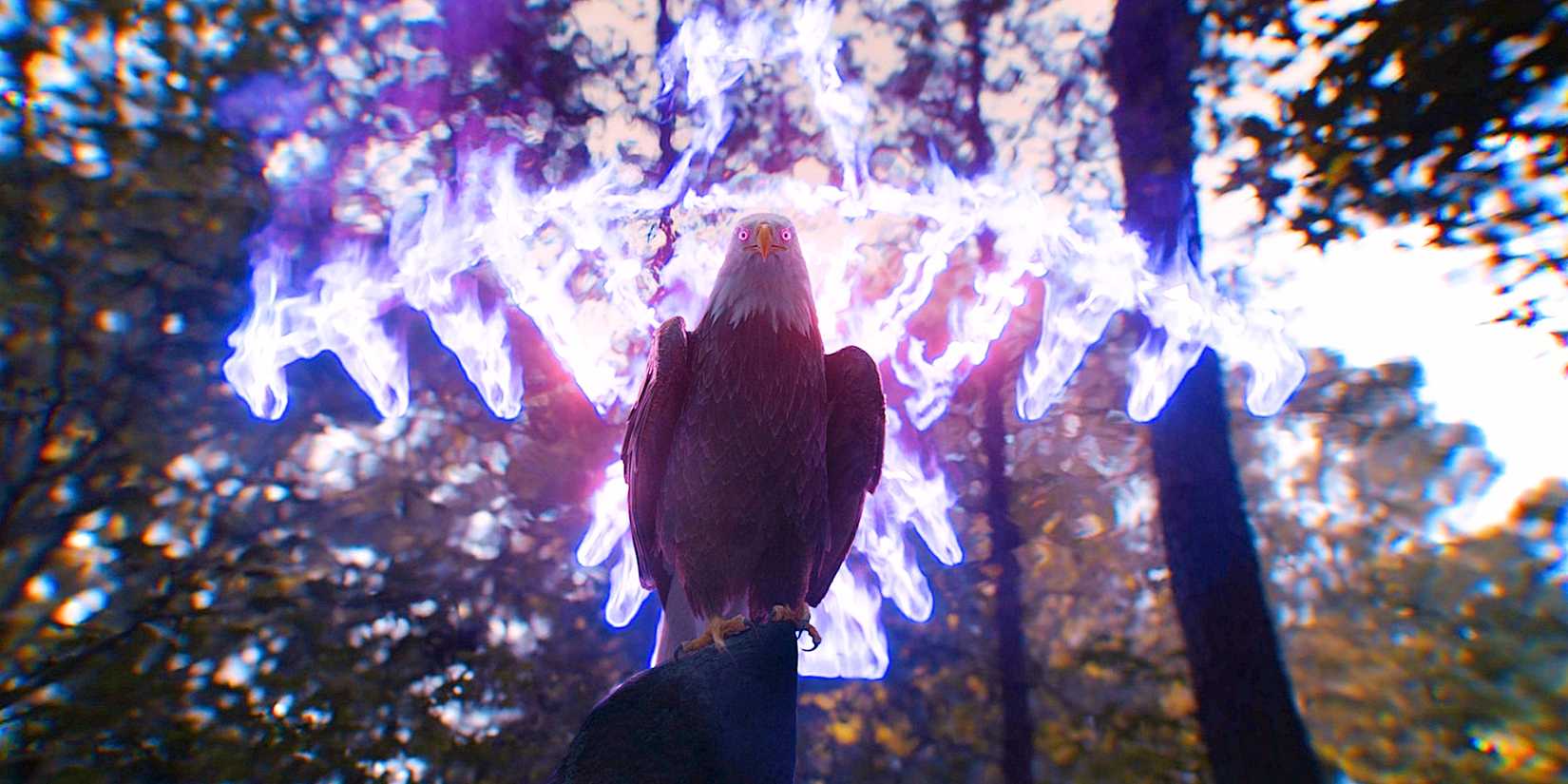 Peacemaker Just Introduced a Brand-New Kind of Superhero to the DCU