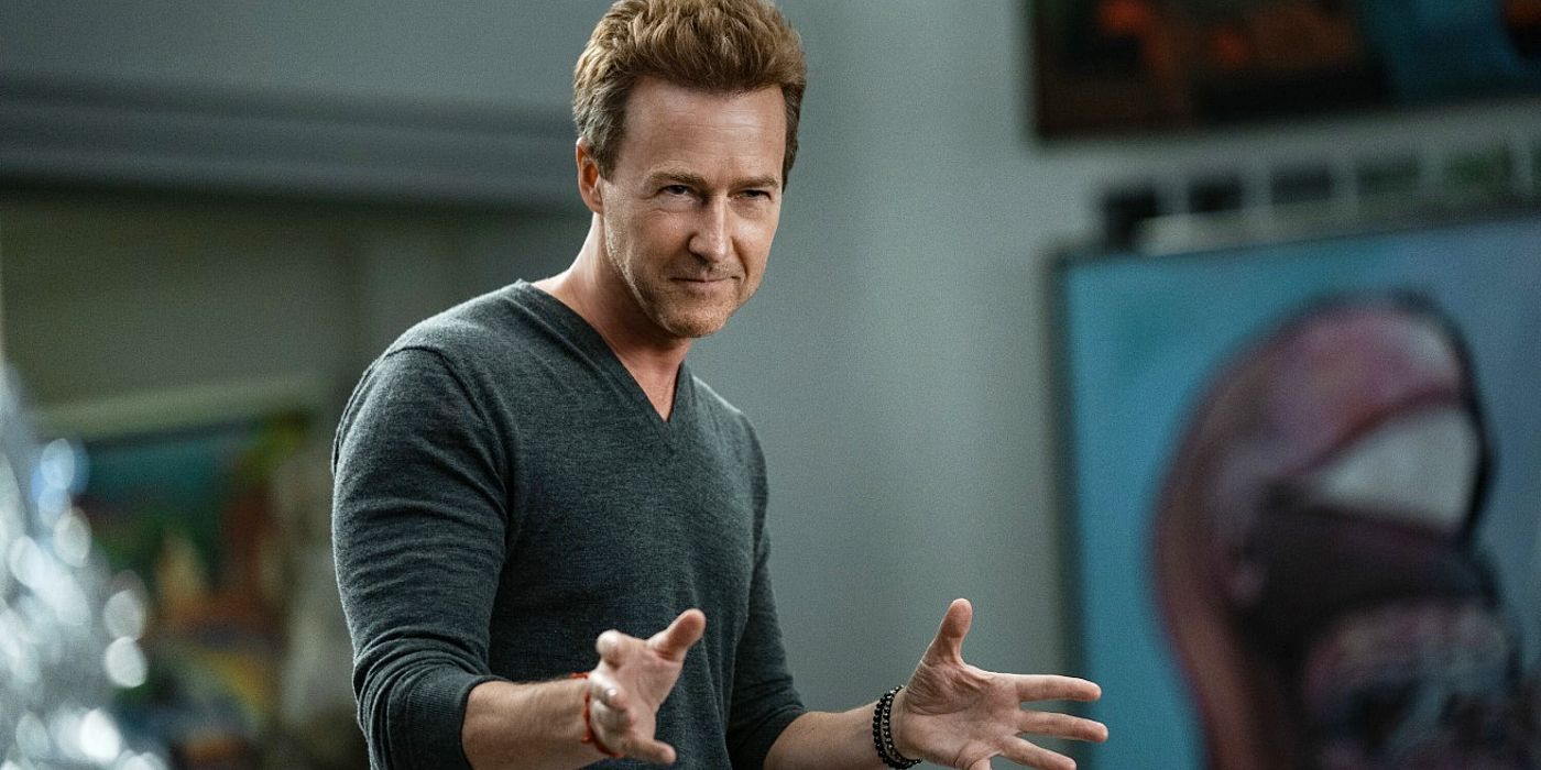 Charlie Sheen's 34-Year-Old Top Gun Spoof & Its Rambo Parody Sequel Are ...