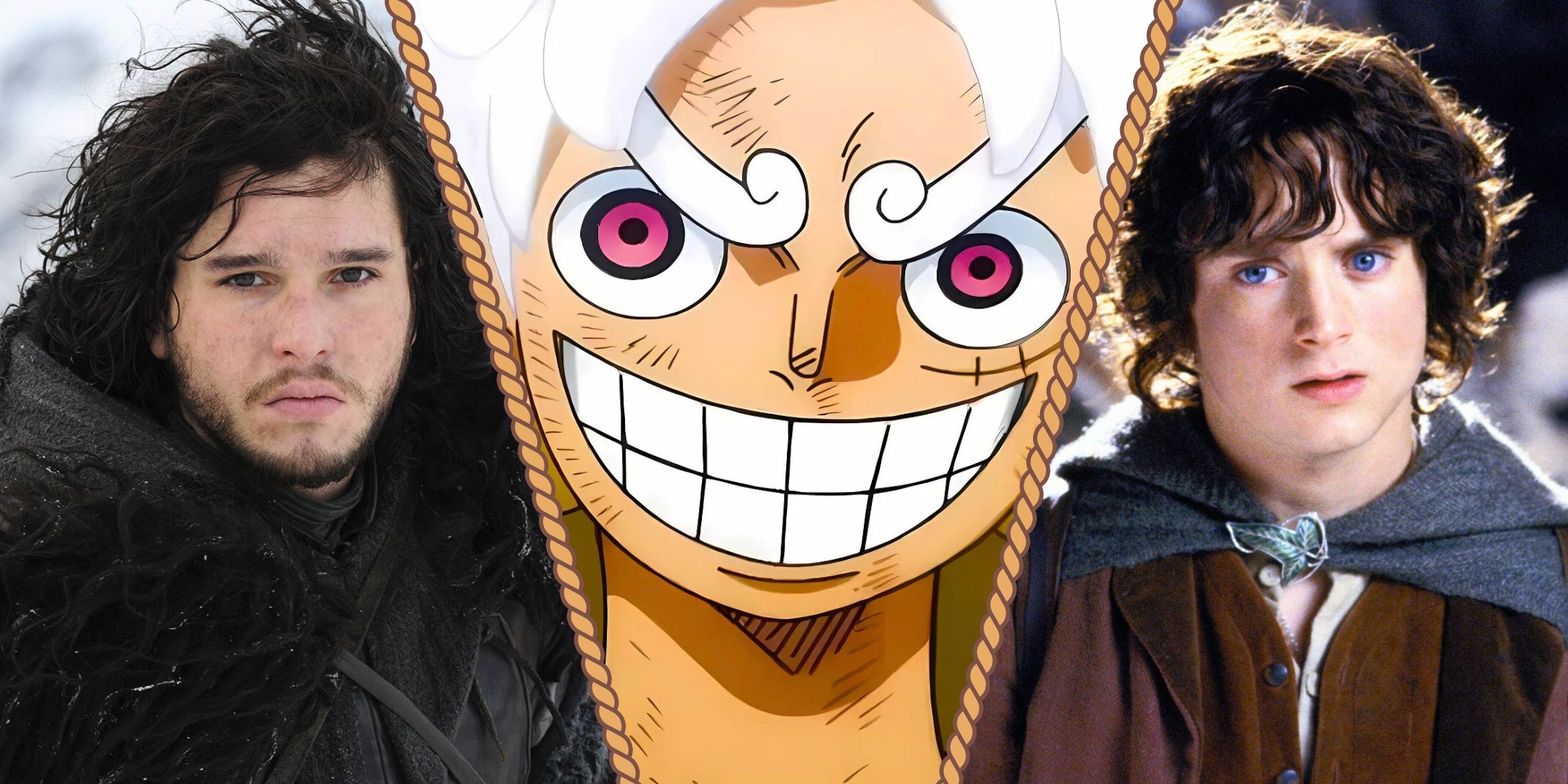 A Naruto Theory Explains Shippuden's Most Terrifying Jutsu