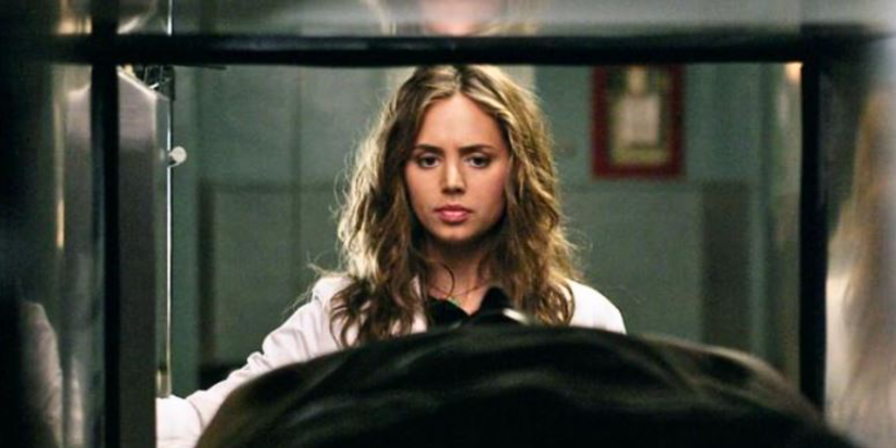 22 Years Later, Tru Calling Finale Remains 1 of TV’s Biggest What Ifs